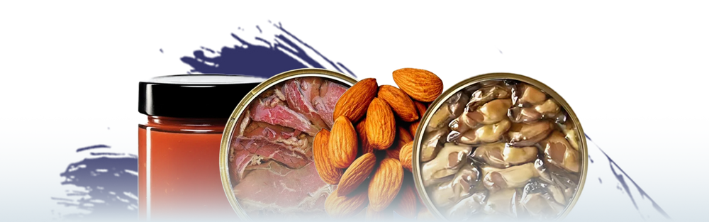 sardinillas – La Tienda de las Conservas